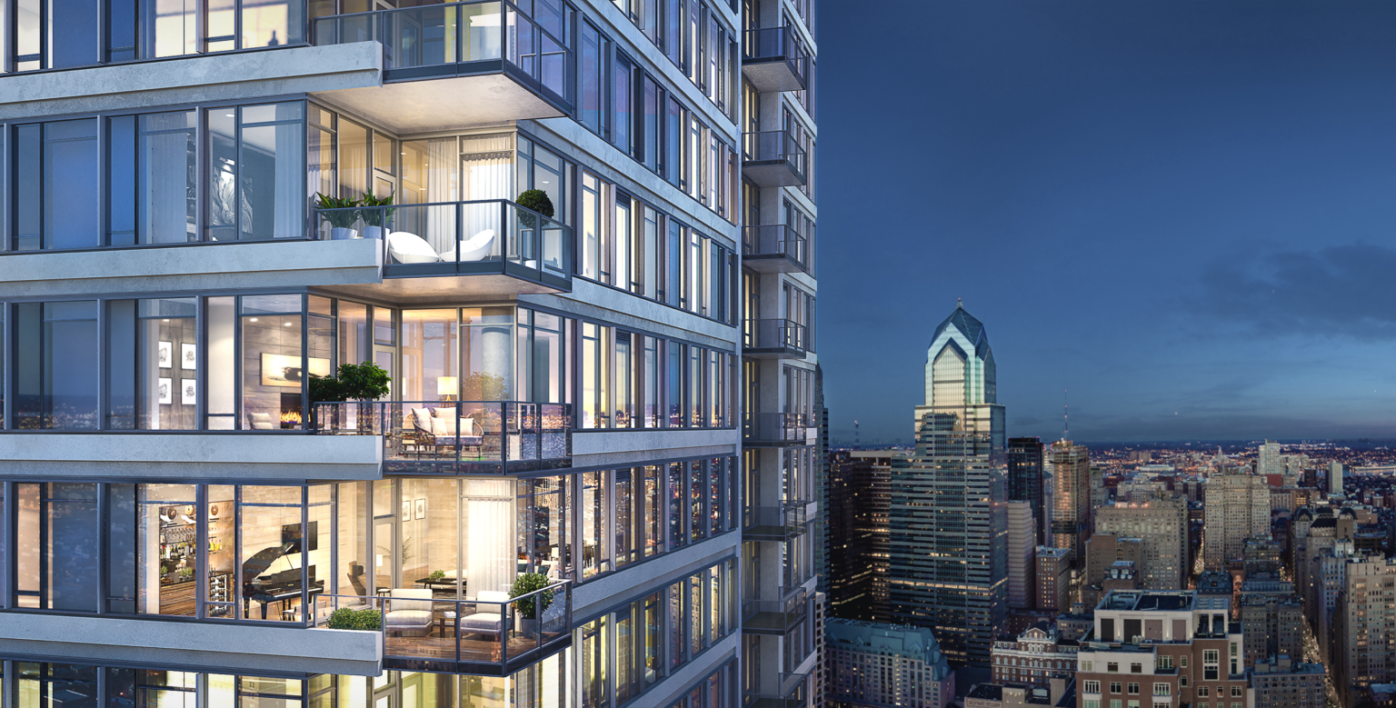 Acquisition & Development - Land Development | Southern Land Company