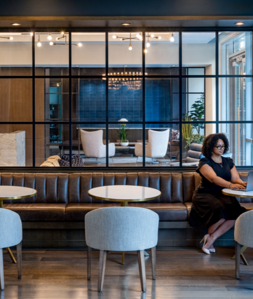 Strategy - Real Estate Development | Southern Land Company