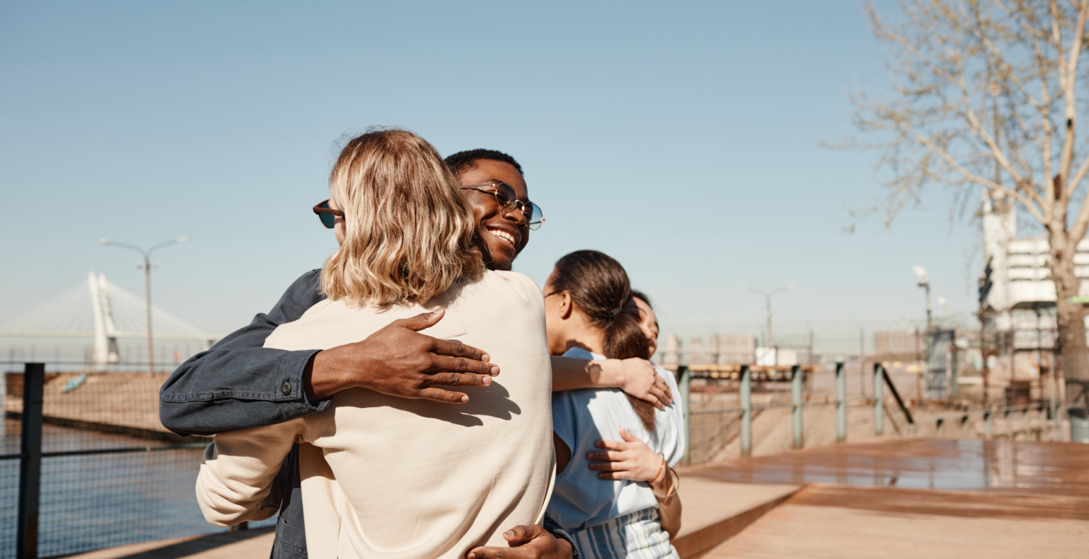 Real Estate Development Company | Southern Land Company