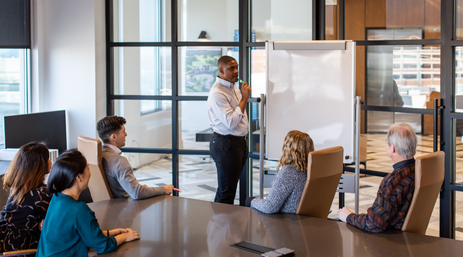 Careers - Real Estate Development | Southern Land Company