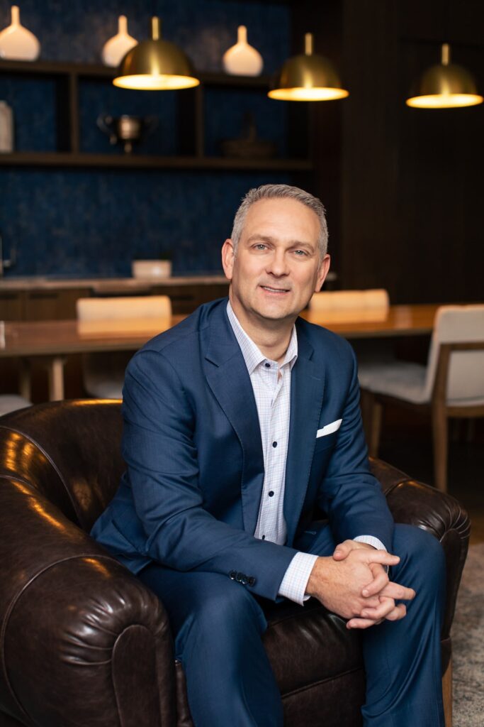 Our Team - Real Estate Development | Southern Land Company