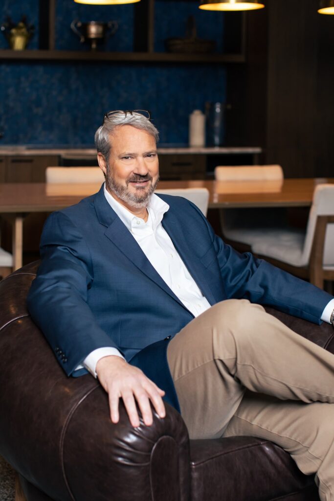 Our Team - Real Estate Development | Southern Land Company