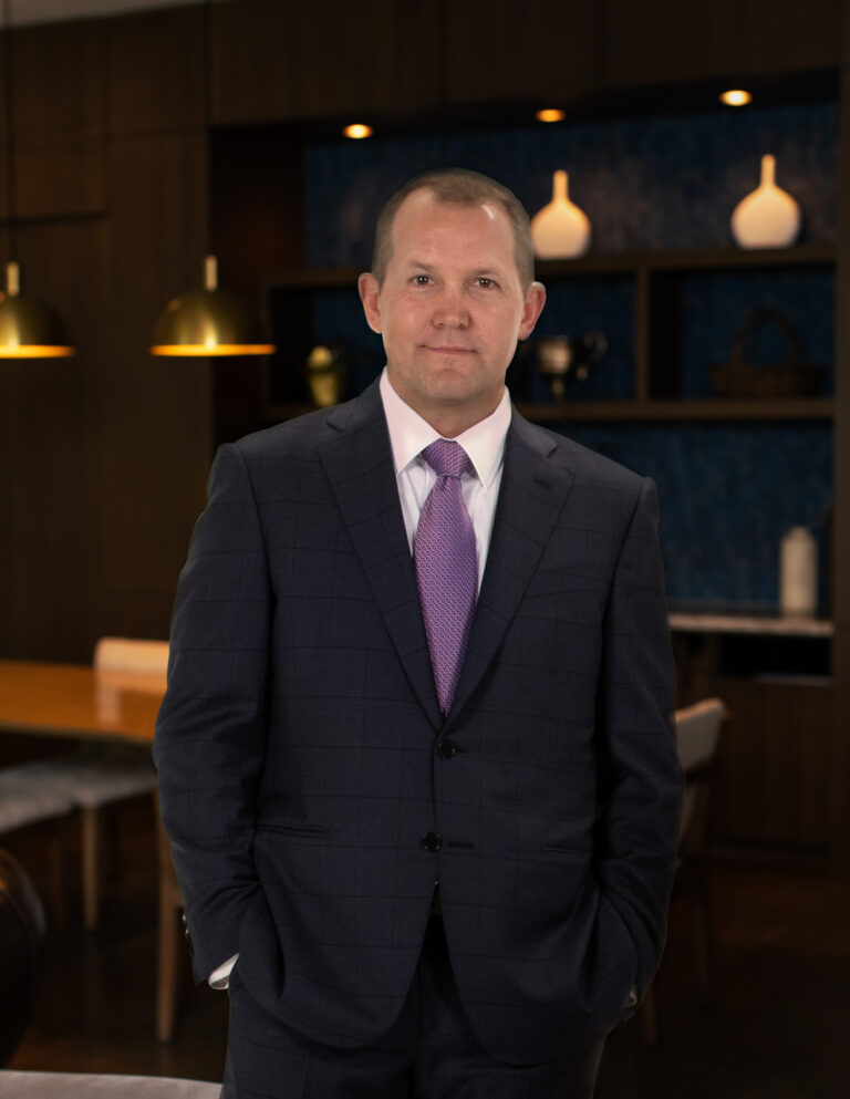 Our Team - Real Estate Development | Southern Land Company