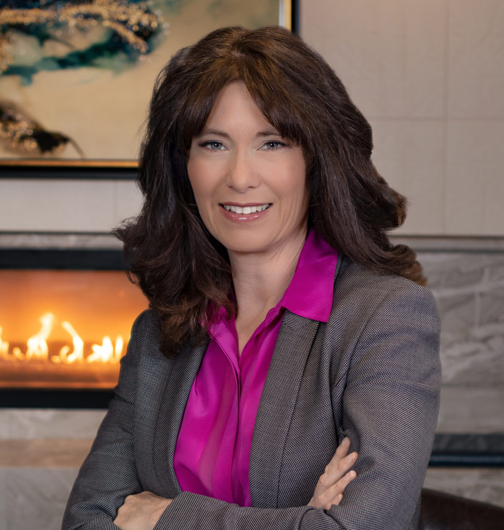 Our Team - Real Estate Development | Southern Land Company