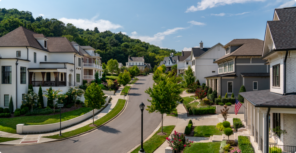 Southern Land Co. Expands Into Sacramento With 225-Unit Mixed-Use ...