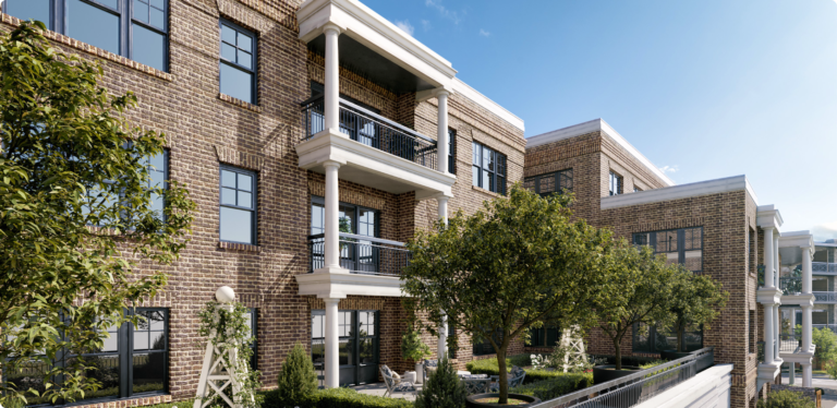 Expertise - Real Estate Development Company | Southern Land Company