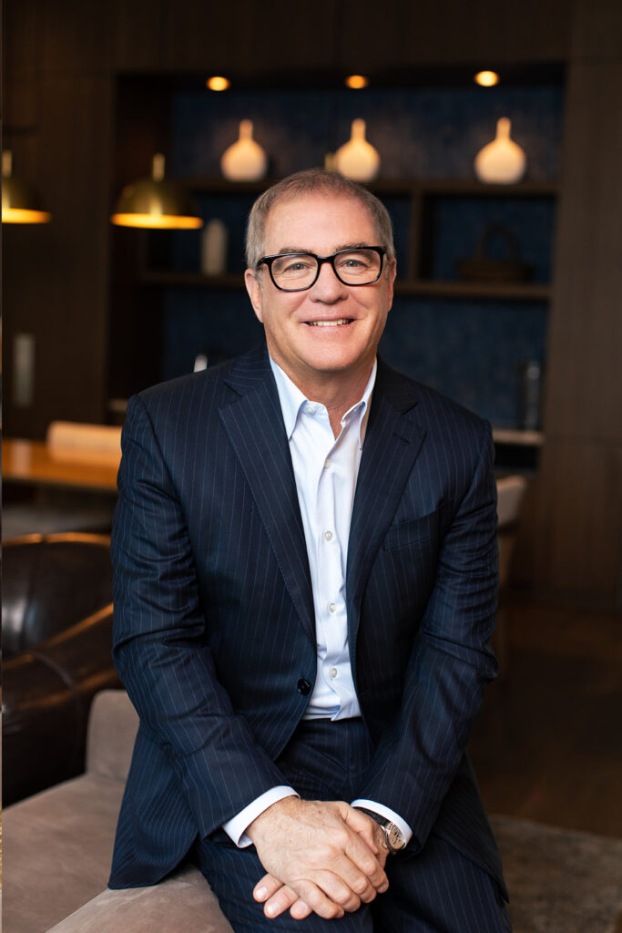 Our Team - Real Estate Development | Southern Land Company