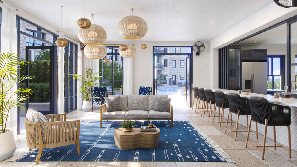 Design Studio - Real Estate Design | Southern Land Company