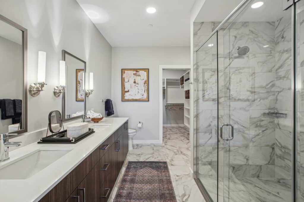 Carlow Wind Watch - Long Island Apartments | Southern Land Company