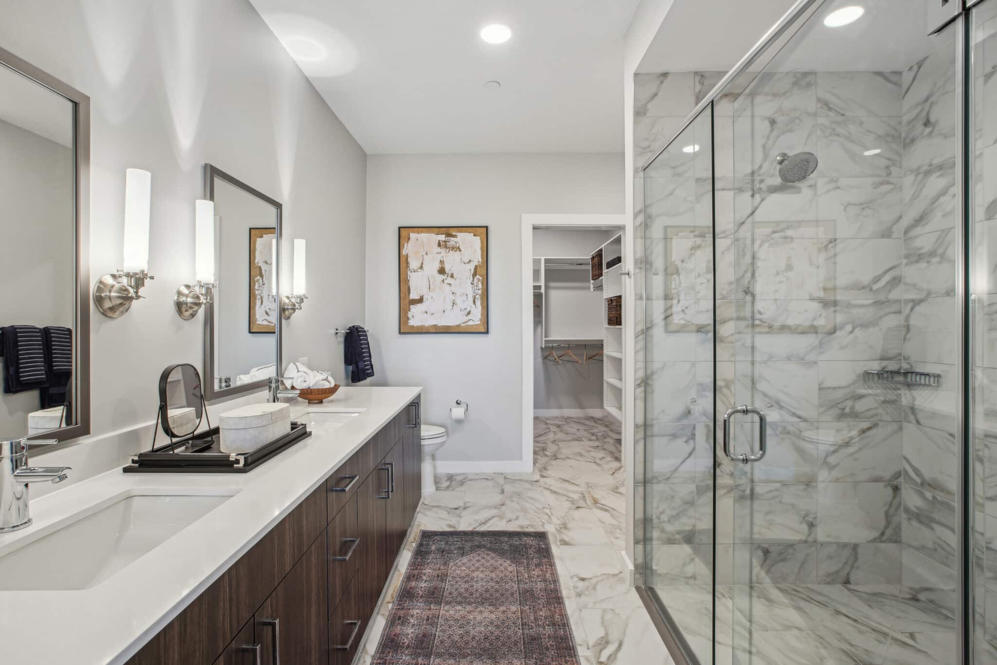 Carlow Wind Watch - Long Island Apartments | Southern Land Company