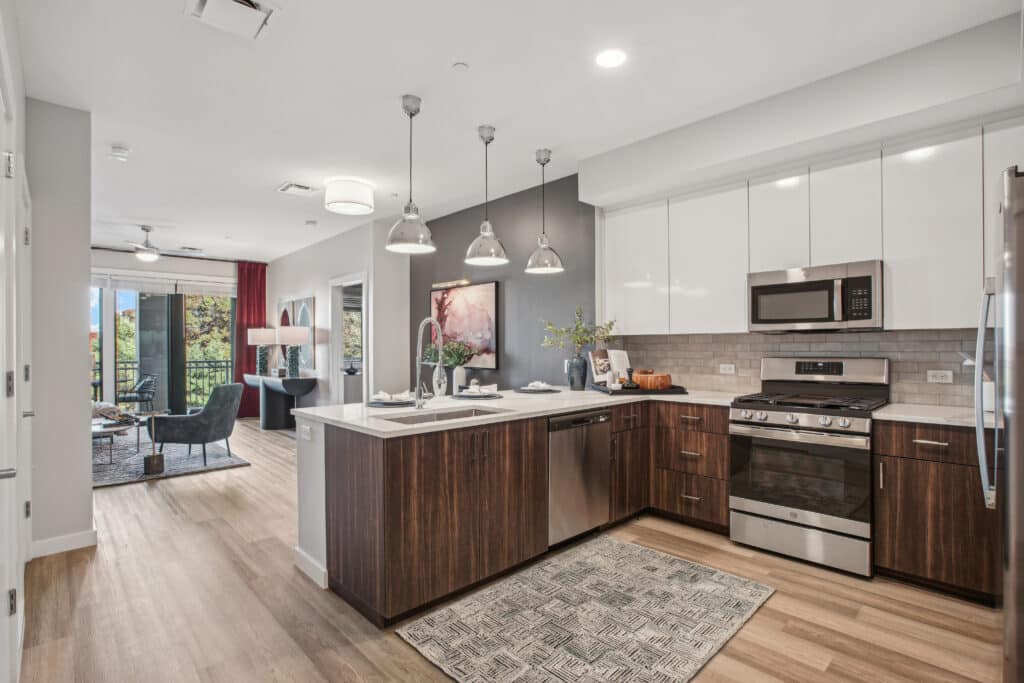 Carlow Wind Watch - Long Island Apartments | Southern Land Company