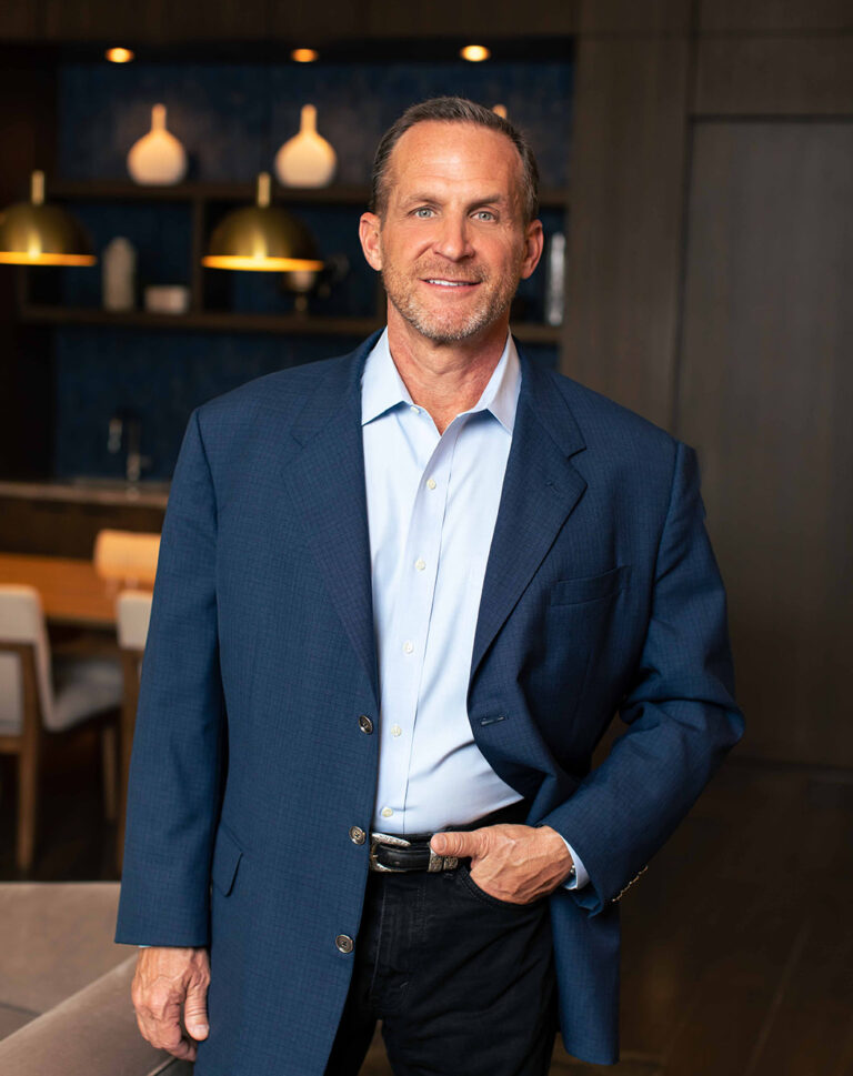 Our Team - Real Estate Development | Southern Land Company