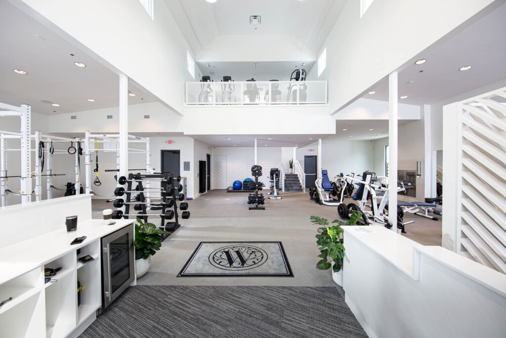 Lifestyle - Real Estate Development | Southern Land Company