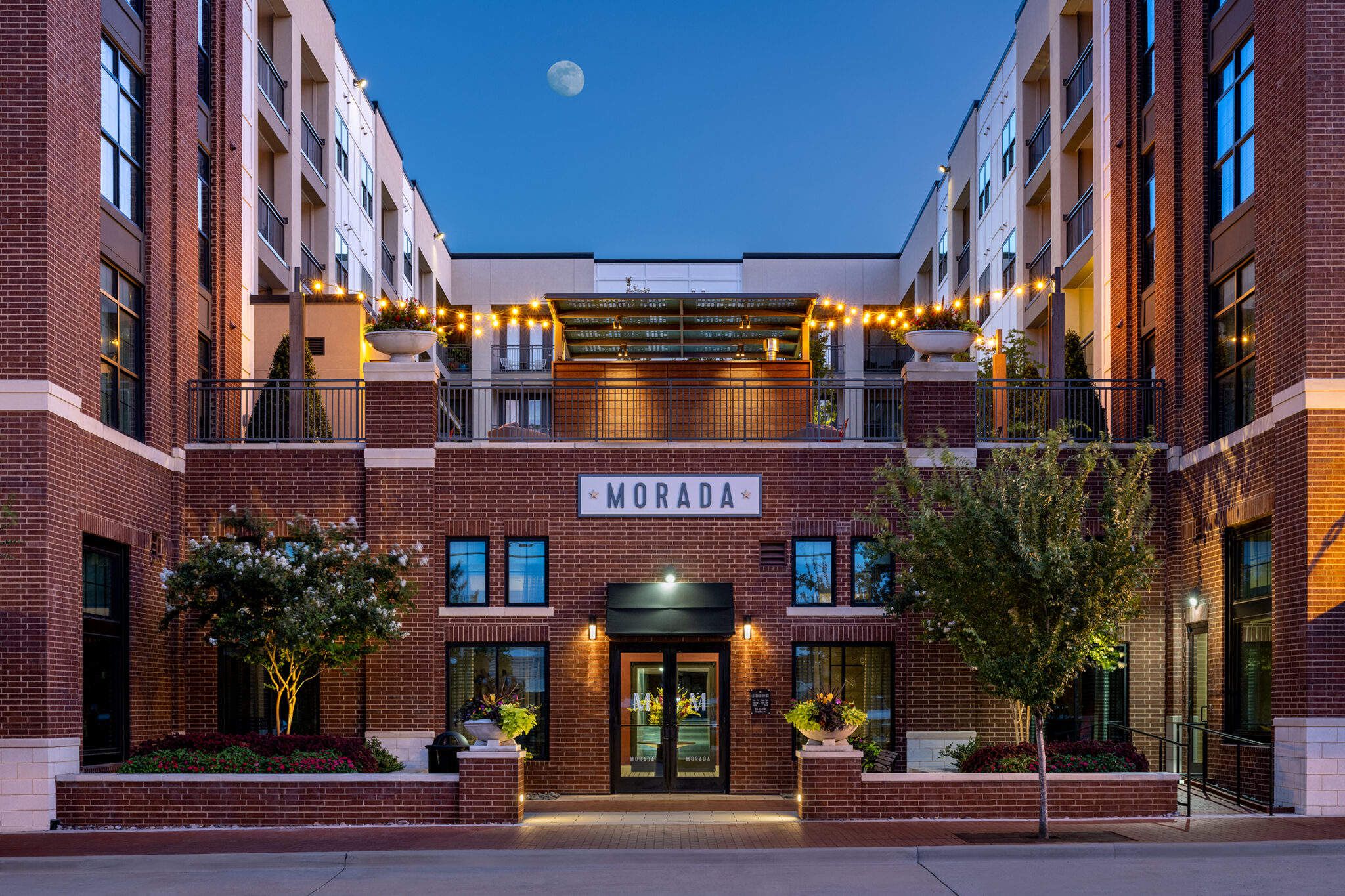 Real Estate Development Company | Southern Land Company