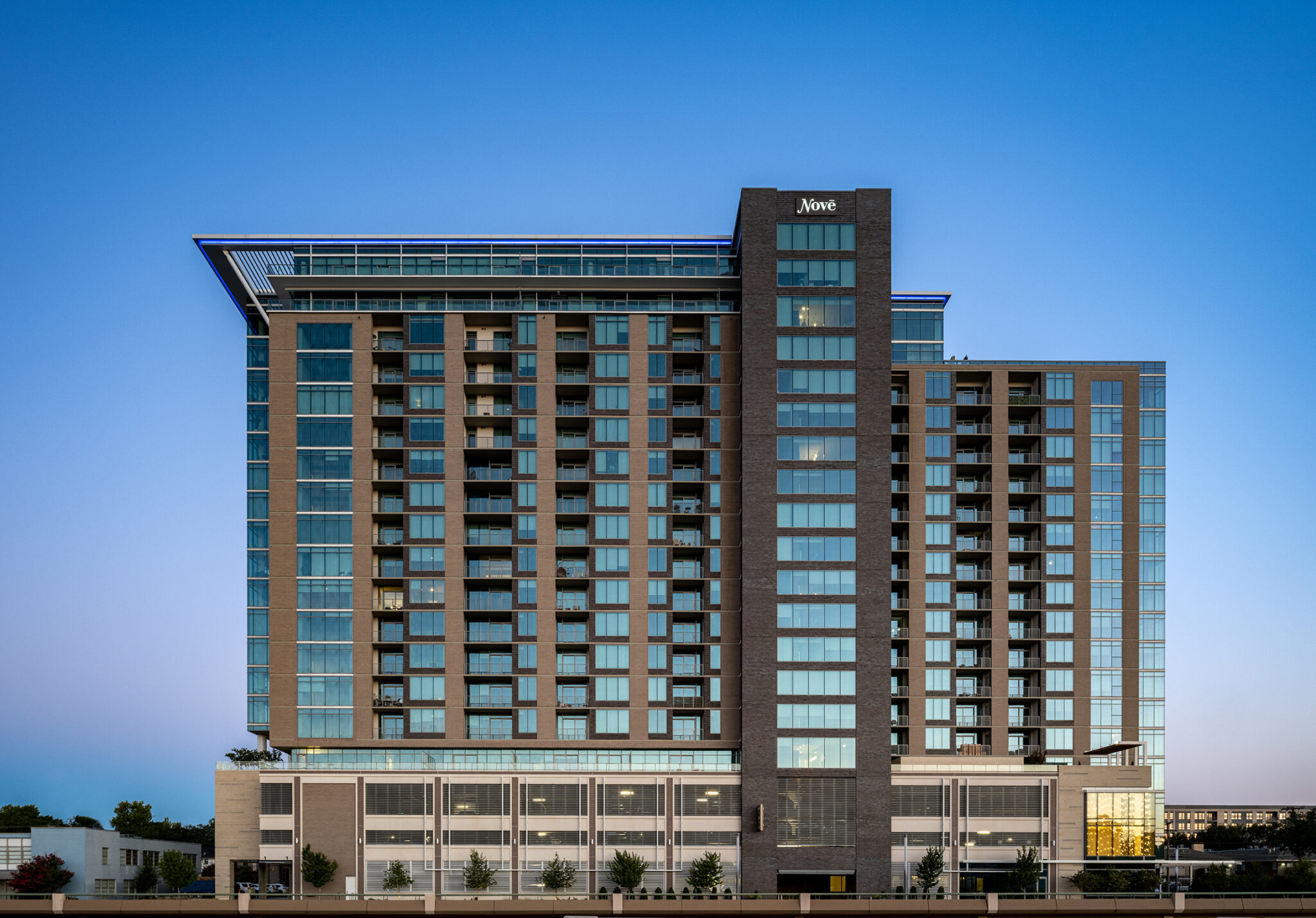 Real Estate Development Company | Southern Land Company