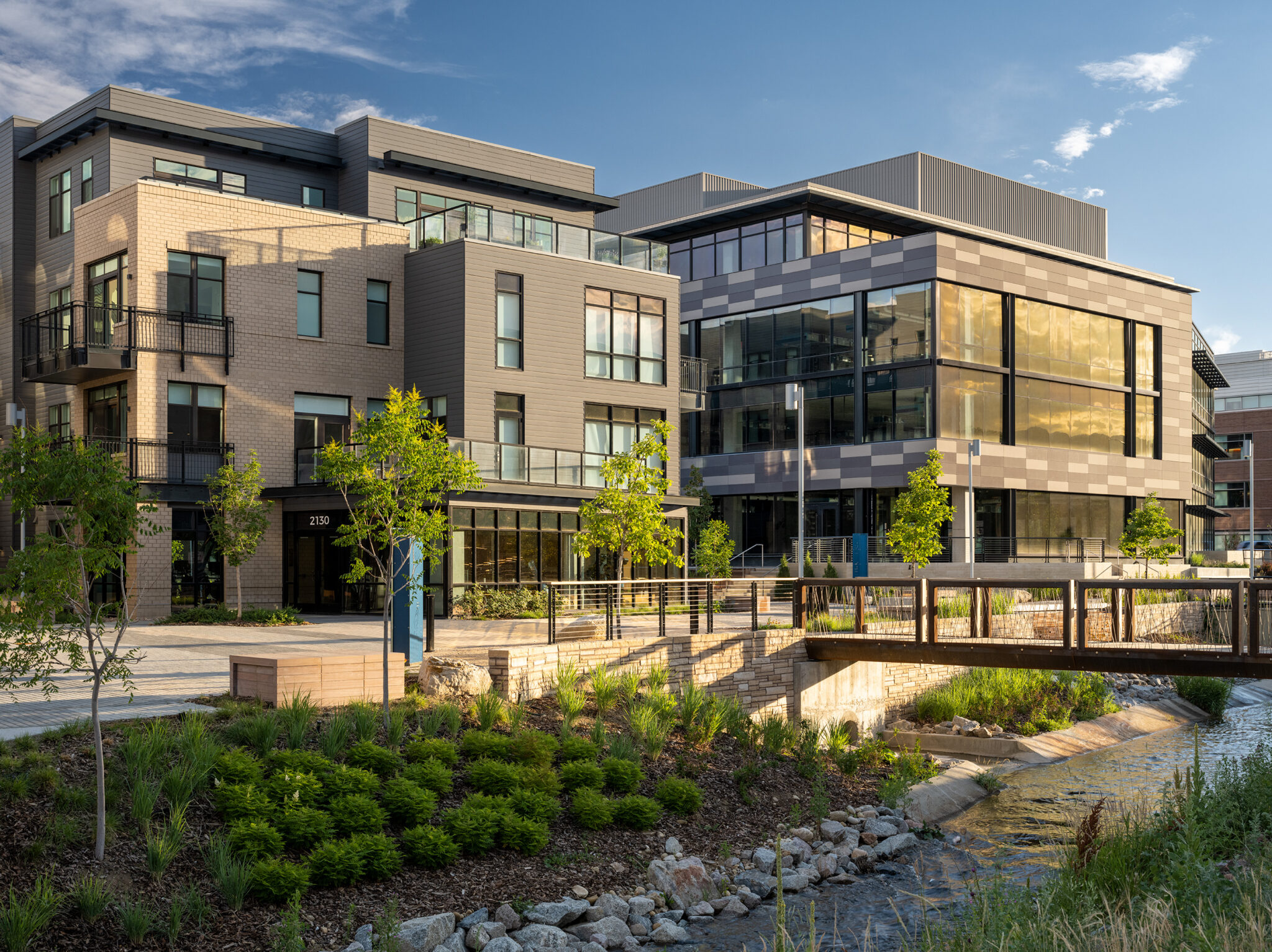 Real Estate Development Company | Southern Land Company