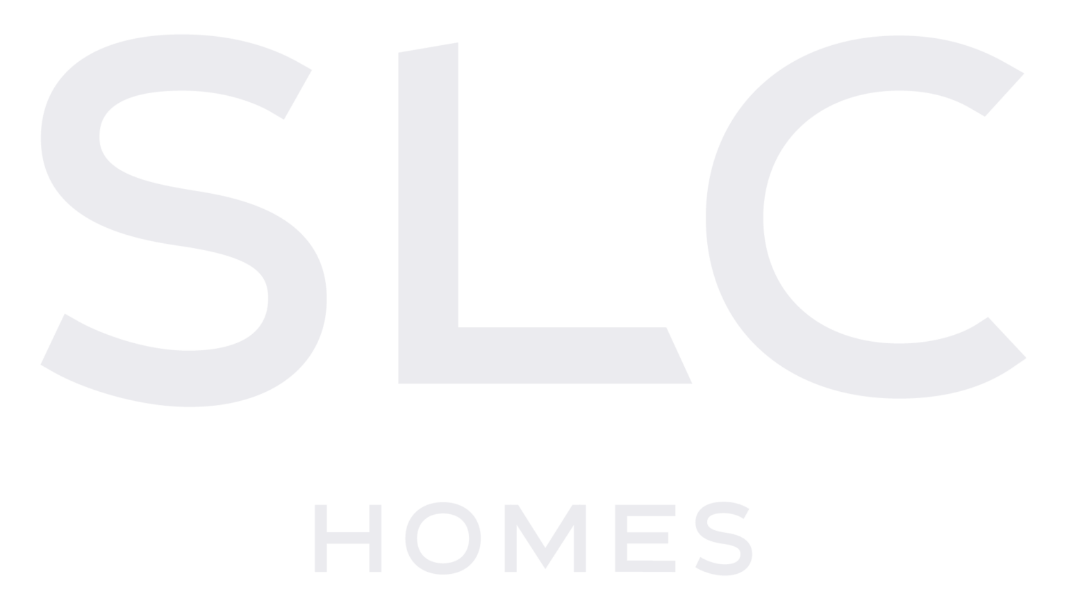 SLC Homes - Quality Crafted Homes | Southern Land Company
