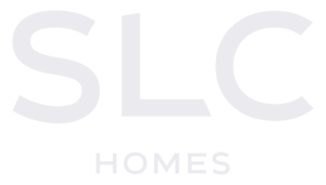 SLC Homes - Quality Crafted Homes | Southern Land Company