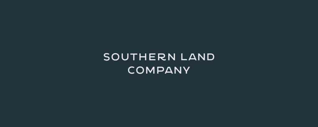 Storyvale - Southern Land Company