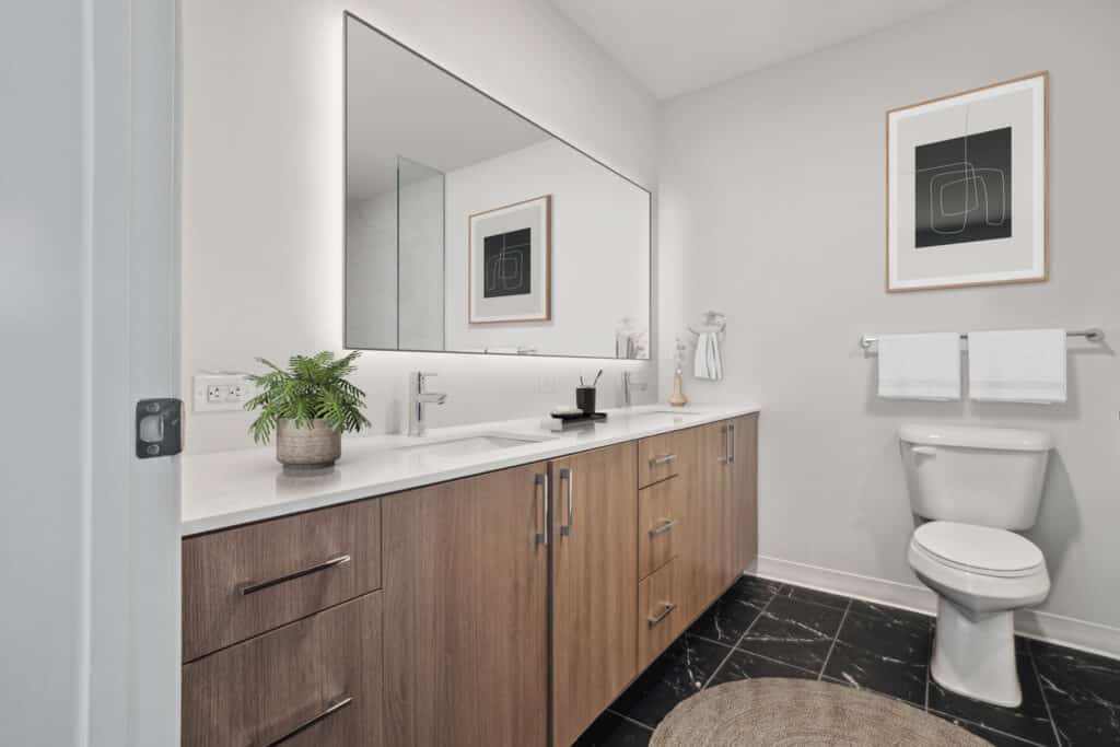 The Alcott - Apartments in Philadelphia | Southern Land Company