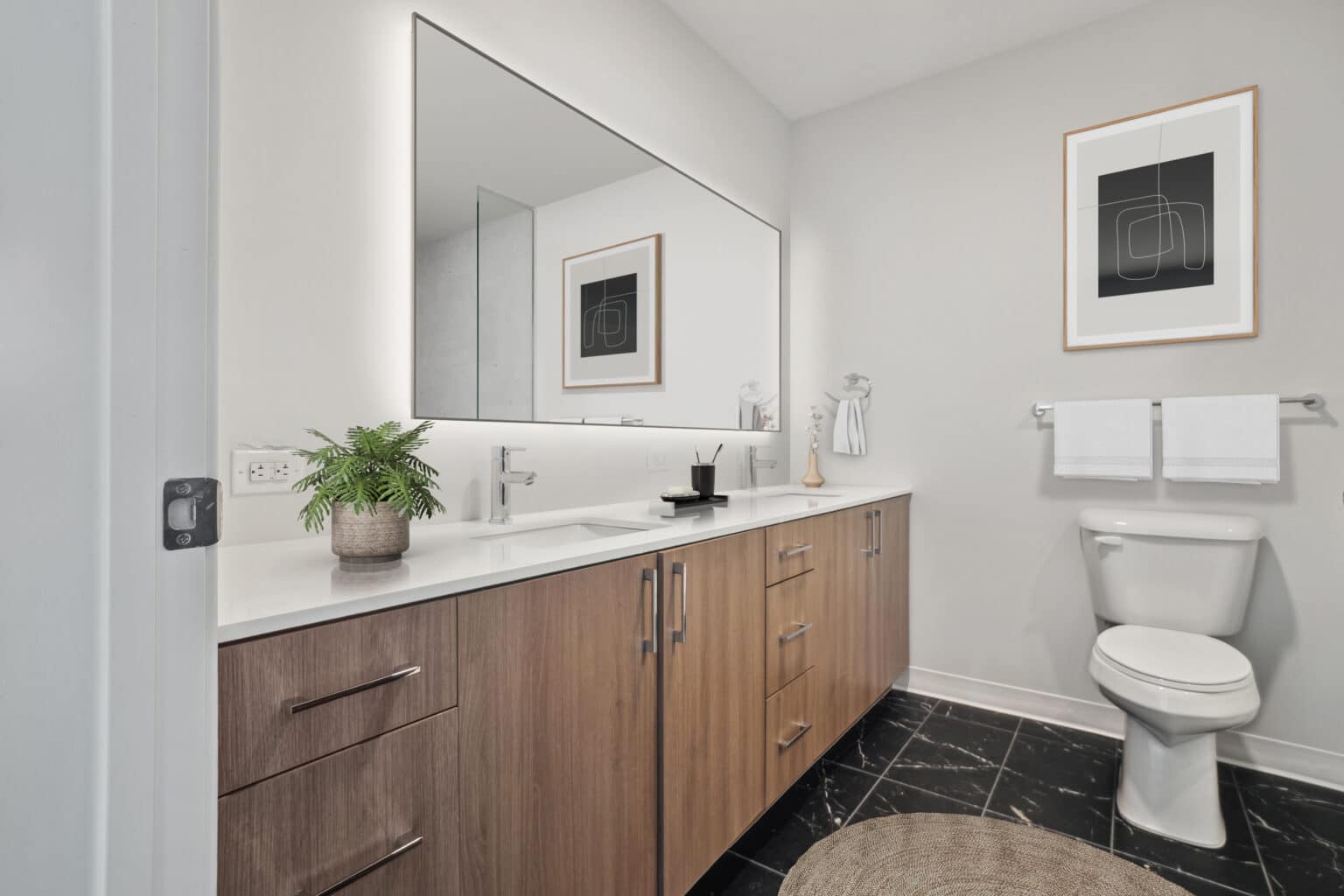 The Alcott - Apartments in Philadelphia | Southern Land Company