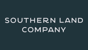 Luxury High-Rise Development Planned for Northeast Corner of Kirby ...