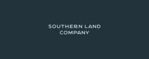 SLC Communities - Mixed Use Development | Southern Land Company