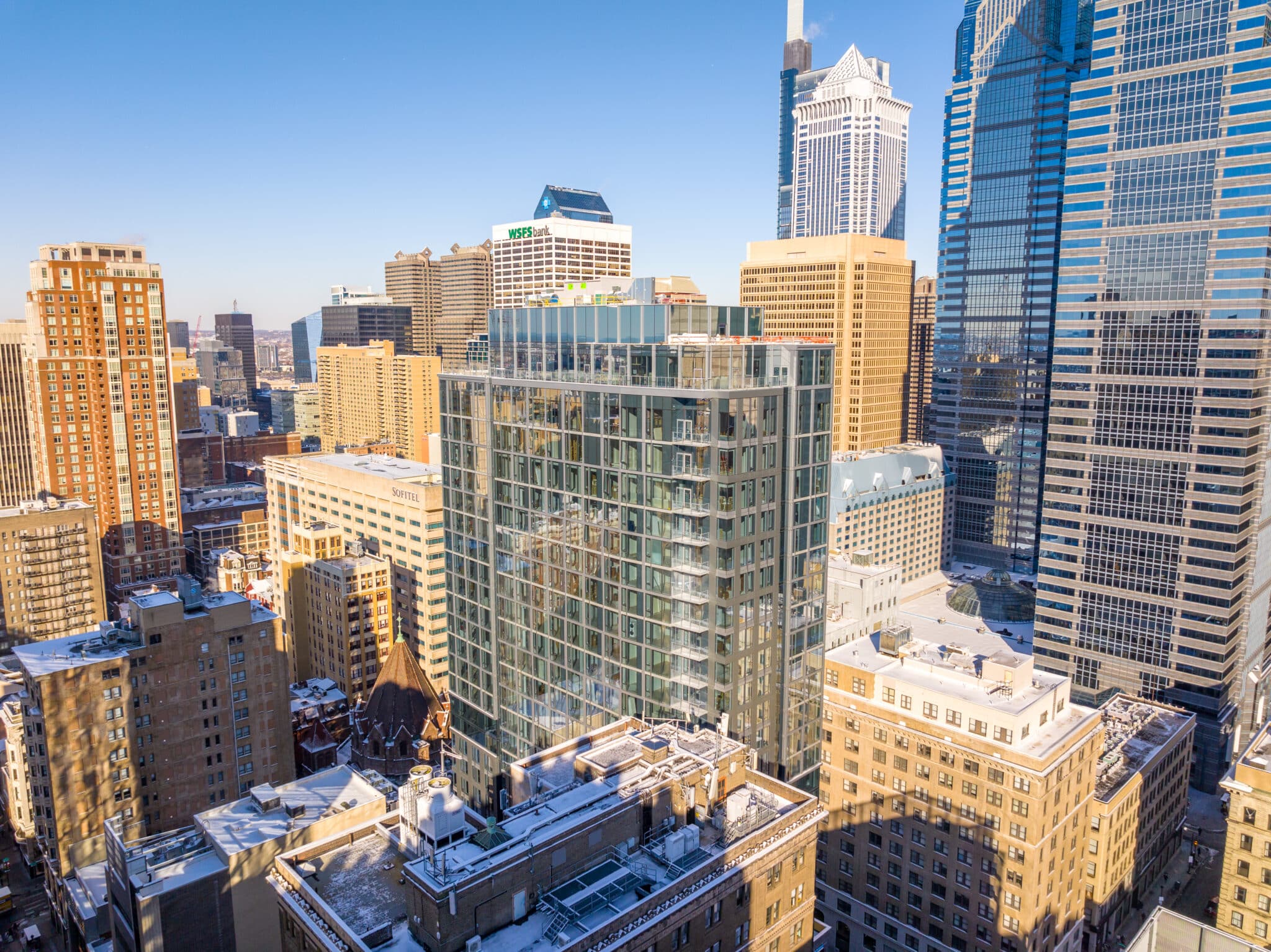 24 Projects to Watch: These are the real estate developments poised to ...