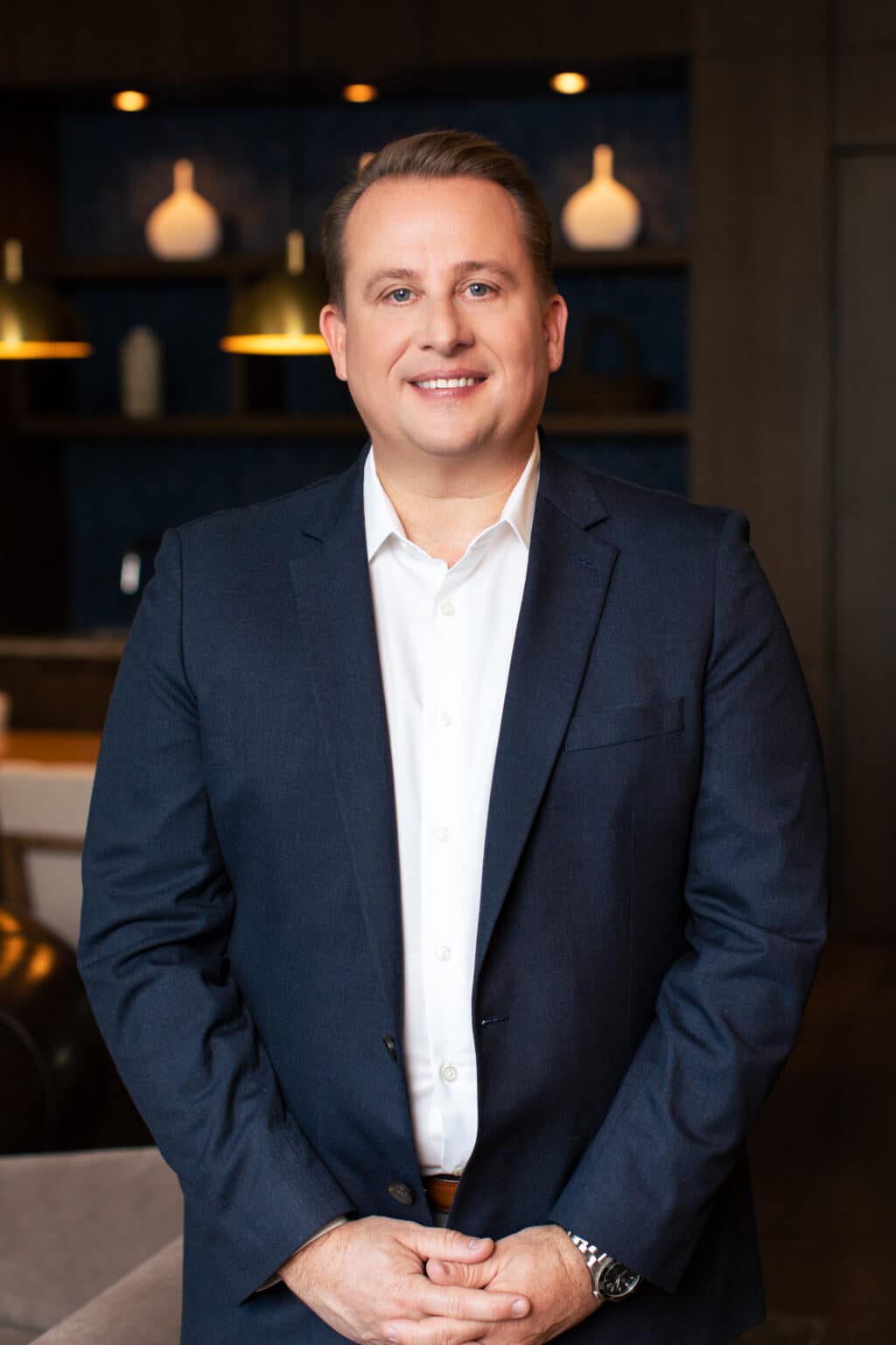 Our Team - Real Estate Development | Southern Land Company