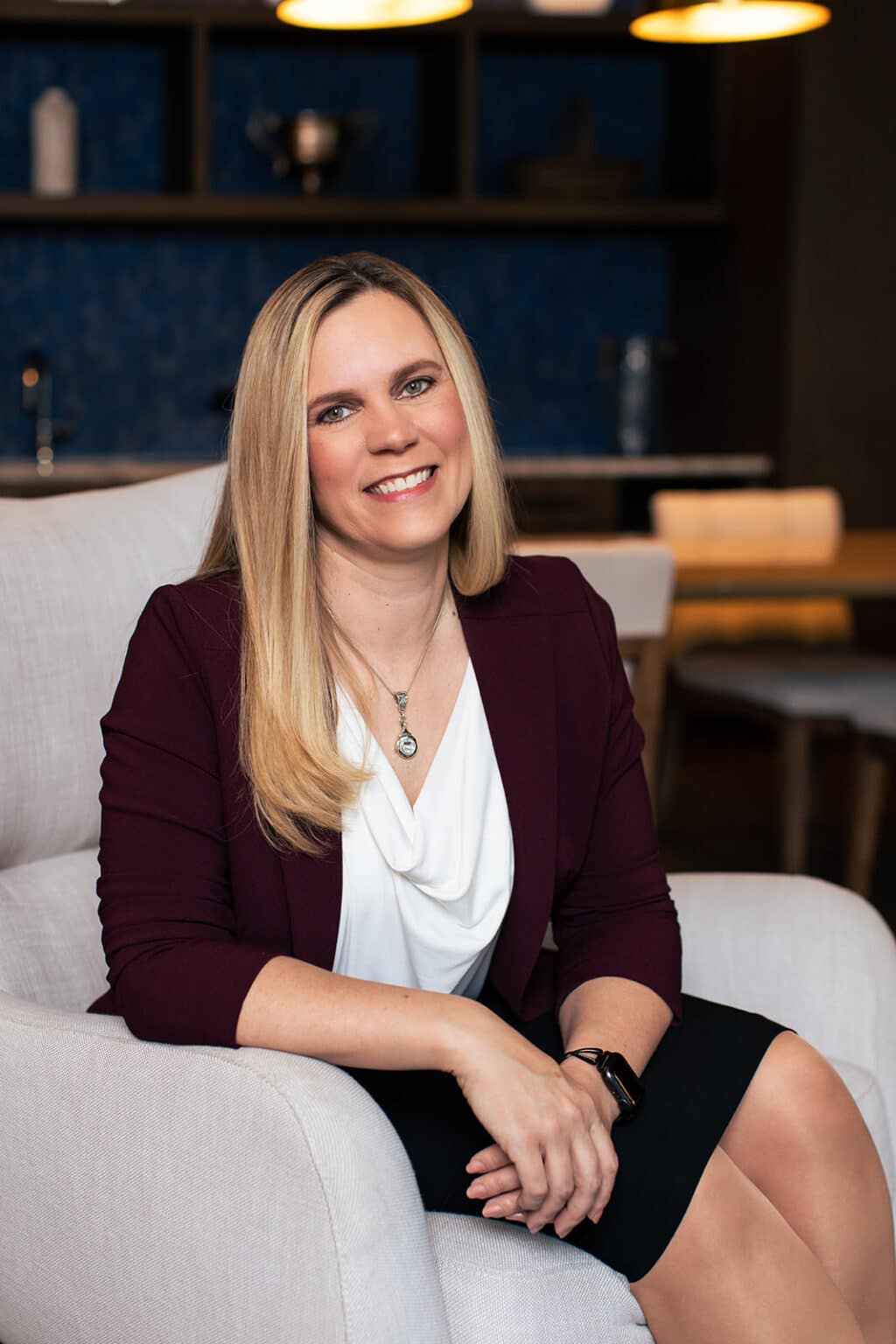 Our Team - Real Estate Development | Southern Land Company