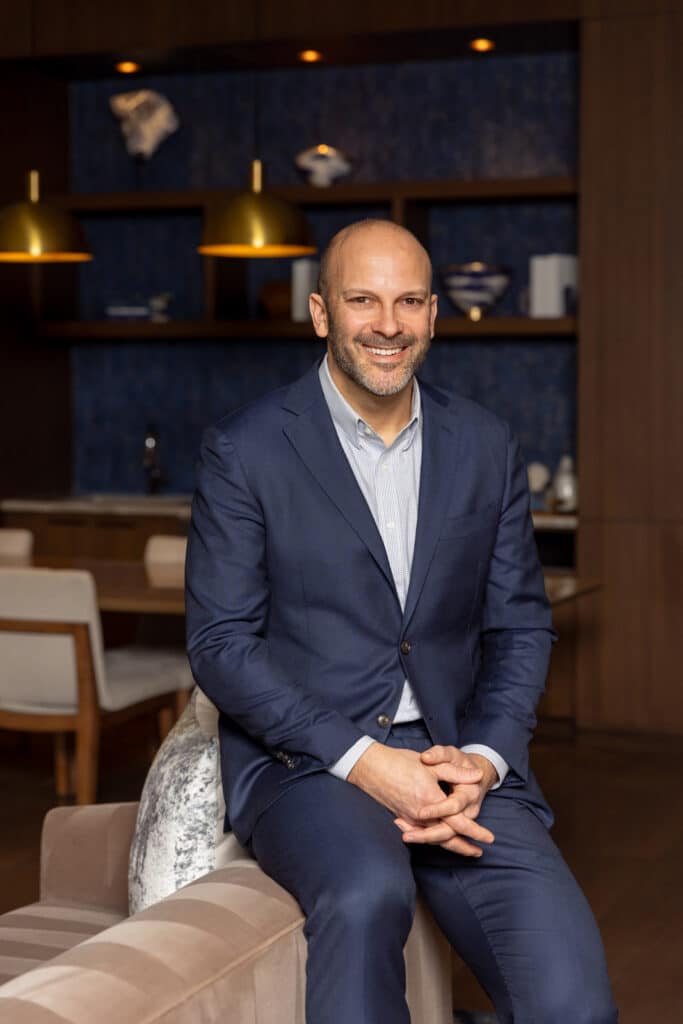 Our Team - Real Estate Development | Southern Land Company