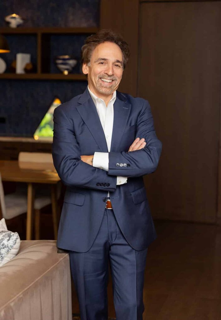 Our Team - Real Estate Development | Southern Land Company
