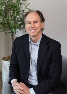 Our Team - Real Estate Development | Southern Land Company