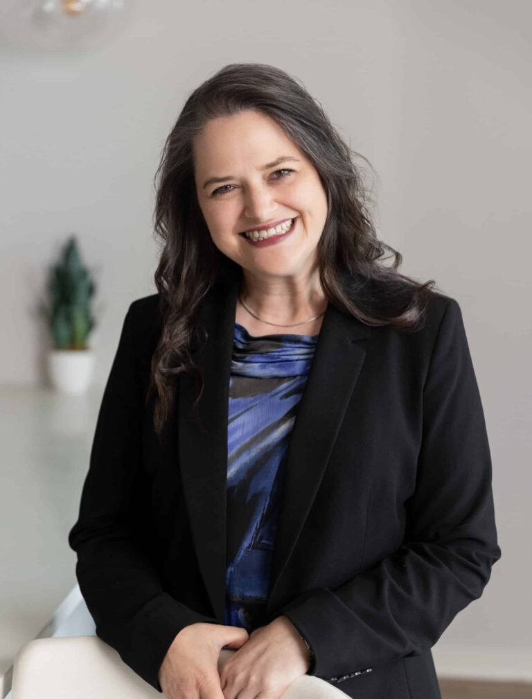 Our Team - Real Estate Development | Southern Land Company