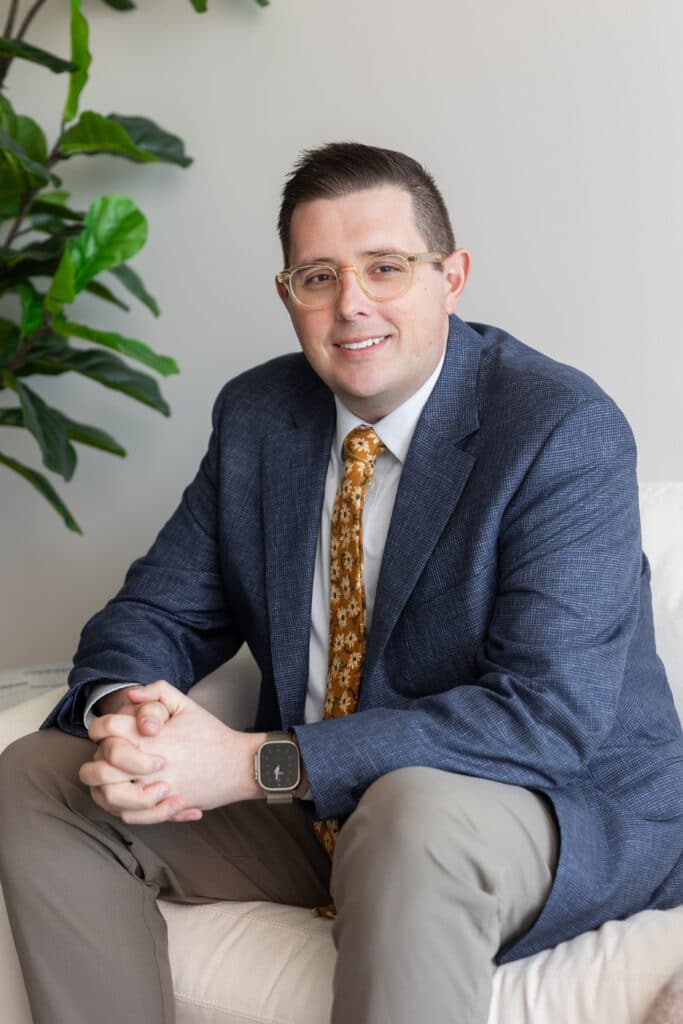 Our Team - Real Estate Development | Southern Land Company